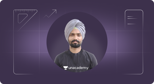 Topics for Complete Maths for CDS by Sandeep Brar by Unacademy