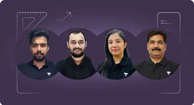 MHT CET - MHT-CET Crash Course Offered by Unacademy