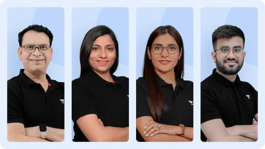 Ritu Rattewal courses | Unacademy