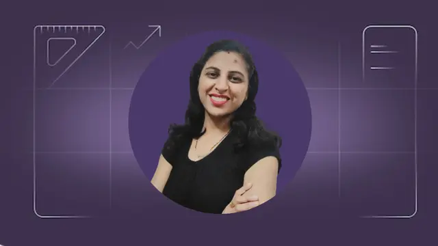 IELTS - Ace IELTS Speaking with 7 Band by Sapna Ma’am Offered by Unacademy IELTS - Ace IELTS Speaking with 7 Band by Sapna Ma’am Offered by Unacademy