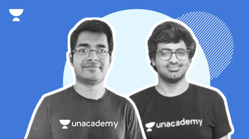 Competitive Programming 2022: Exam Preparation & Classes on Unacademy