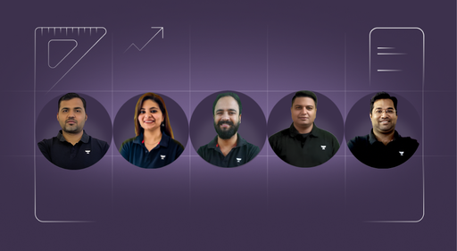 Topics for Target Bullseye Batch for CAT 2024 by Unacademy