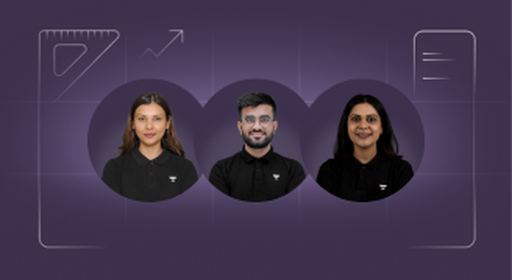 Topics for Shauryaa Finale Batch for NEET UG 2024 by Unacademy