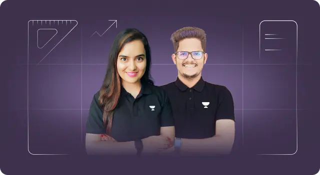 NTA-UGC-NET & SET Exams - Ignite Batch: Paper 1 Complete Course for UGC ...