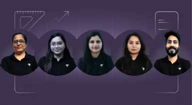 Neelam Verma courses | Unacademy