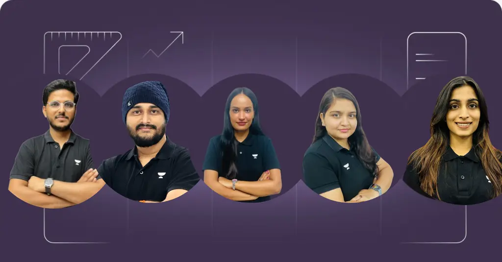 CBSE Class 12 Exam Preparation 2024 - Class 12 Online Classes on Unacademy