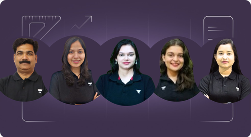 Topics for Leaders Batch for CBSE Class 10 (English) 2024-25 by Unacademy