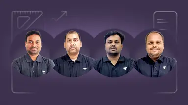 IIT JEE - PATNA IIT JEE 2024 CONQUER BATCH FOR MAINS-1 Offered by Unacademy