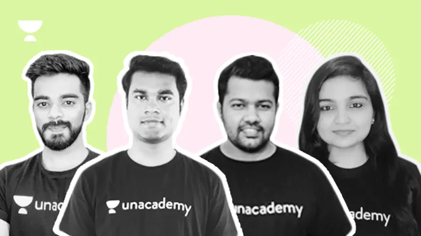 CBSE Class 12 Exam Preparation 2022 - Class 12 Online Classes on ...