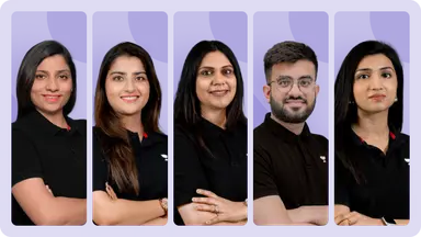 Explore All Batches by Ritu Rattewal