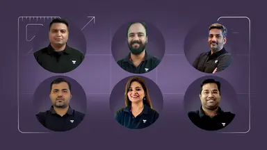 Explore All Batches by Raman Tiwari