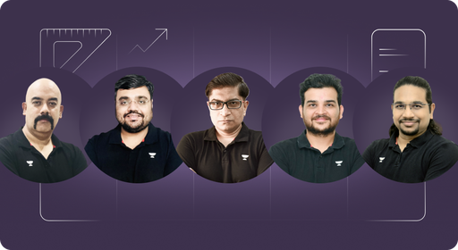 Topics For Foundation Batch For Upsc Cse Gs 2025 By Unacademy