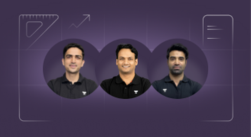 Topics for Nexus Crash Course Batch for JEE Main 2024 by Unacademy