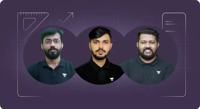 CBSE Class 12 Exam Preparation 2022 - Class 12 Online Classes on Unacademy.