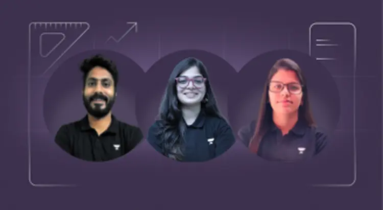 Csir Ugc Net 2023 Csir Ugc Net Exam Preparation And Classes On Unacademy