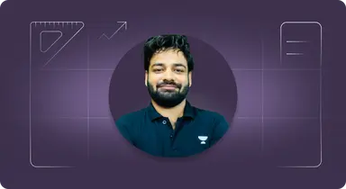 UPSC CSE - Optional - Comprehensive Course on PSIR Optional for UPSC CSE 2024-25 by Praveen ...