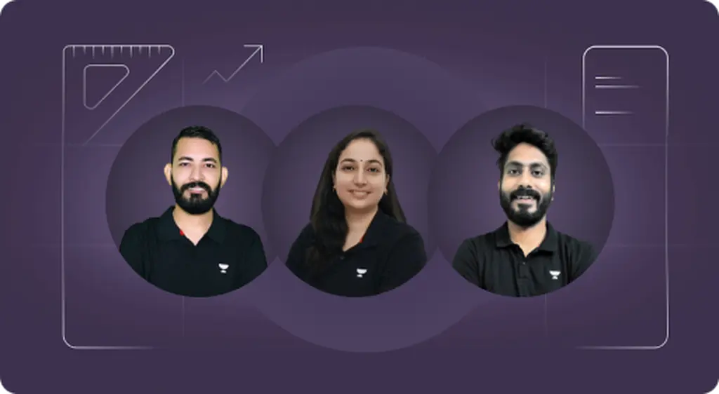 Csir Ugc Net 2023 Csir Ugc Net Exam Preparation And Classes On Unacademy