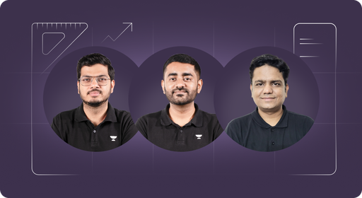 Topics for Noida IIT JEE 2024 Excel 1 by Unacademy