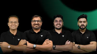 IIT JEE - Nexus 2.O IIT JEE Offered by Unacademy