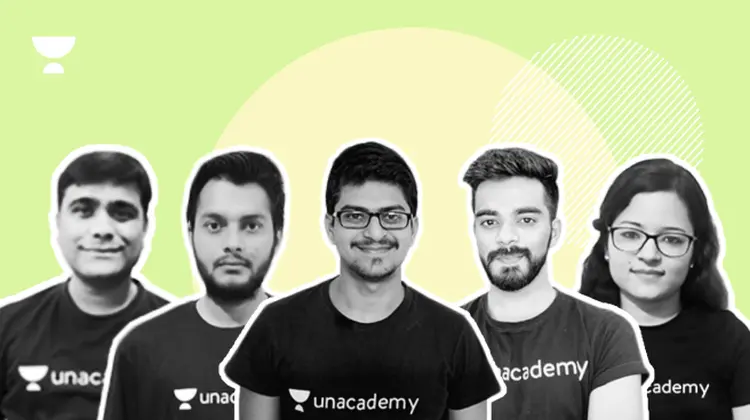 CBSE Class 12 Exam Preparation 2022 - Class 12 Online Classes on ...