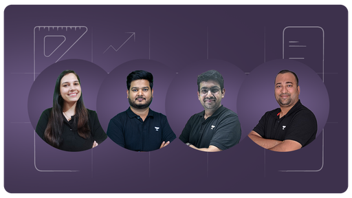 Topics for Lakshya Batch (All Subjects) - SSC CGL 2023 Mains by Unacademy