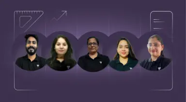 Neelam Verma courses | Unacademy