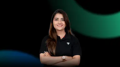 Seep Pahuja courses | Unacademy