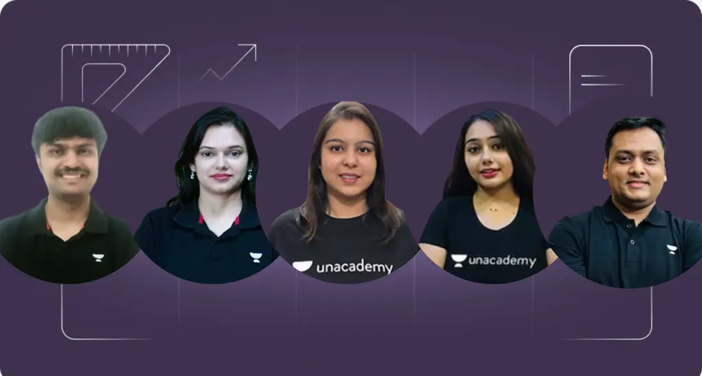 CBSE Class 12 Exam Preparation 2024 - Class 12 Online Classes on Unacademy