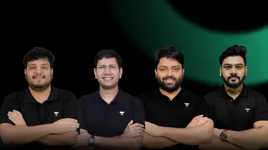 IIT JEE - Nexus 3.O IIT JEE Offered by Unacademy