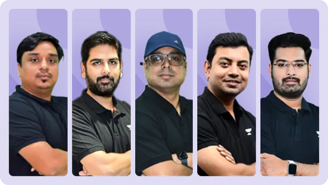 Live GATE Classes by GATE Academy - Pratigya Batch: GATE 2024 - Electrical Offered by Unacademy