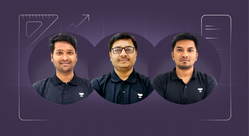 Topics for Patna IIT JEE 2024 Conquer 5 by Unacademy