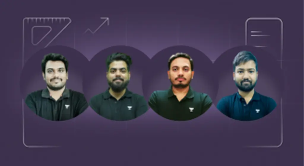 GATE - PCM | Unacademy