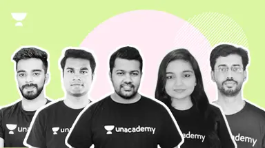 CBSE Class 12 Exam Preparation 2022 - Class 12 Online Classes on ...