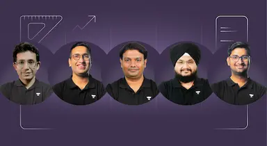 IIT JEE - Kota IIT JEE 2024 Conquer 12 Offered by Unacademy