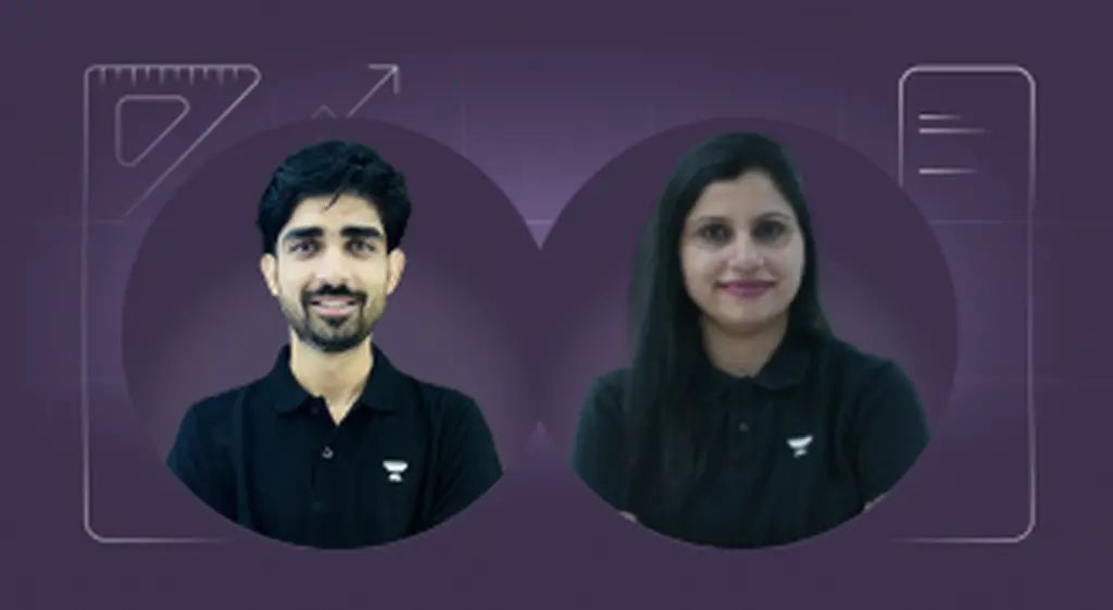 Csir Ugc Net 2023 Csir Ugc Net Exam Preparation And Classes On Unacademy