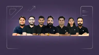 CDS/AFCAT/CAPF - Yodha Complete Batch for CAPF 2025 Offered by Unacademy