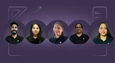 Neelam Verma courses | Unacademy