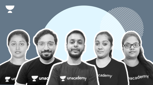 Topics for Success NLU: Expert Batch for CLAT 2024 and OLETs by Unacademy