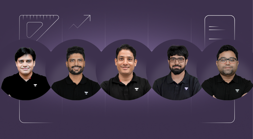 Topics for Fast Track Crash Course Batch for NEET UG 2024 by Unacademy