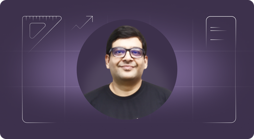 Topics for Master DILR with Ravi Handa by Unacademy