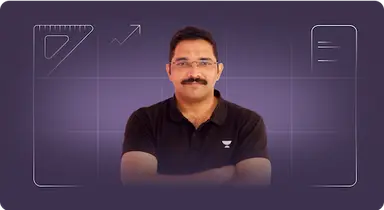 CDS/AFCAT/CAPF - Complete CAPF Paper 2 by Prashant Jagtap Offered by ...