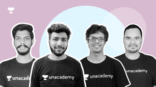 Topics for मिशन: उप निरीक्षक (MPSI) - Complete batch course by Unacademy