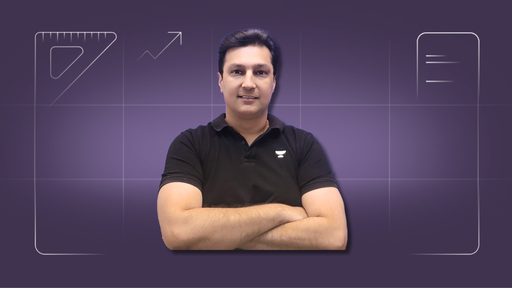 Schedule for Revision & Bridge Batch of Taxation for CA Intermediate ...