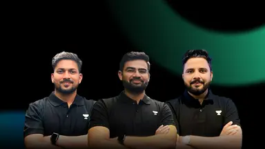 Yogesh Shukla courses | Unacademy