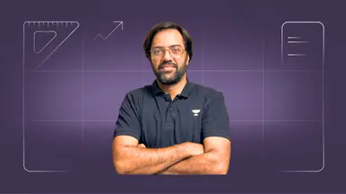 CA Intermediate - Regular Course on Adv Accounting (New Syllabus) For ...