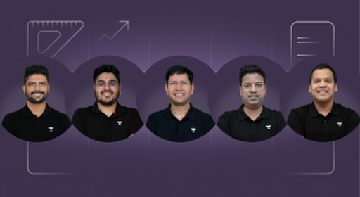 Schedule for Nurture Batch for JEE Main and Advanced 2025 by Unacademy