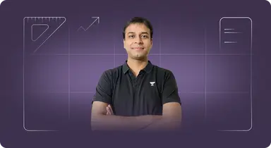 CA Foundation - Complete Course on Maths by Nishant Kumar for Dec'23 ...