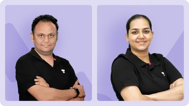 Ritu Rattewal courses | Unacademy