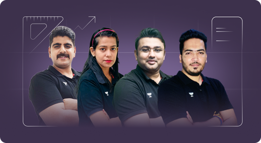 Topics for GK/GS Mahapack - For All SSC Exams by Unacademy