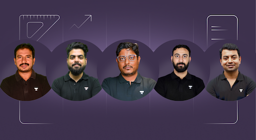 Topics for Foundation Batch for GATE & PSUs - ECE 2024 by Unacademy